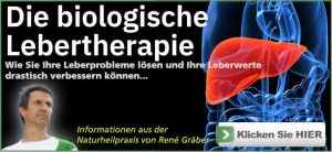 Die Bedeutung der Transaminasen (Aminotransferasen)